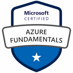 Best DevOps & AWS Training in Kannur – Techcake