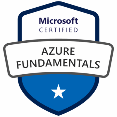 Best DevOps & AWS Training in Kannur – Techcake