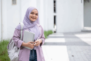 Best DevOps & AWS Training in Kannur – Techcake