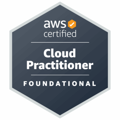 Best DevOps & AWS Training in Kannur – Techcake