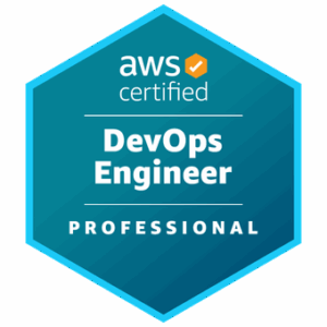Best DevOps & AWS Training in Kannur – Techcake