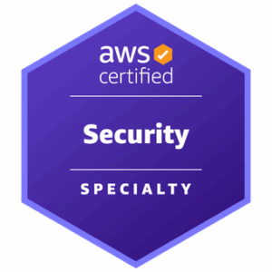 Best DevOps & AWS Training in Kannur – Techcake