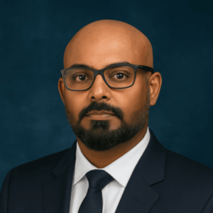 Best DevOps & AWS Training in Kannur – Techcake